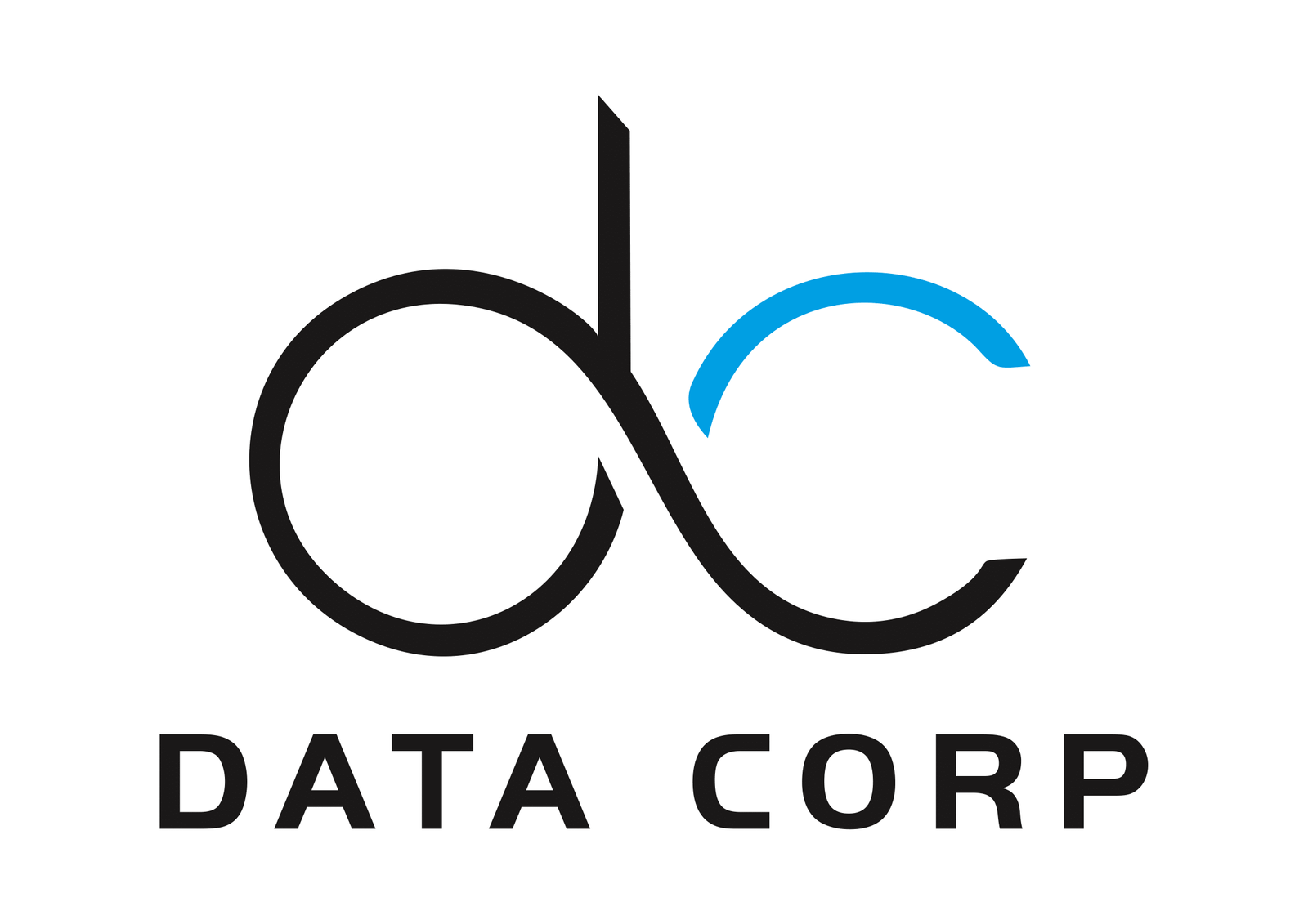 Data Corp